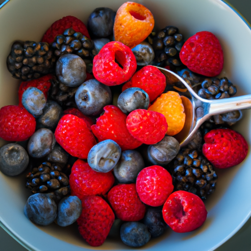 Creating a Healthy Meal Plan for Kids – cookbooksandkids.com